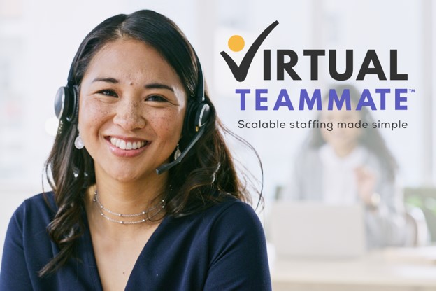Virtual Teammate Celebrates a Year of Game-Changing Growth - Cape Cod ...
