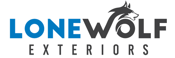 Lone Wolf Exteriors Expands Premium Siding Replacement Services - Cape ...