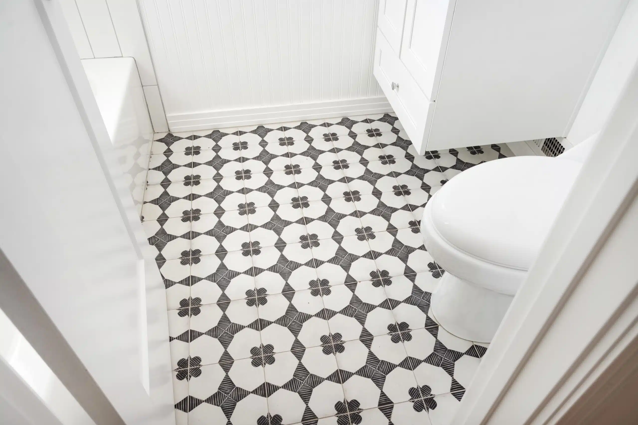 In Home Flooring Emphasizes Comprehensive Denver Climate Solutions for ...