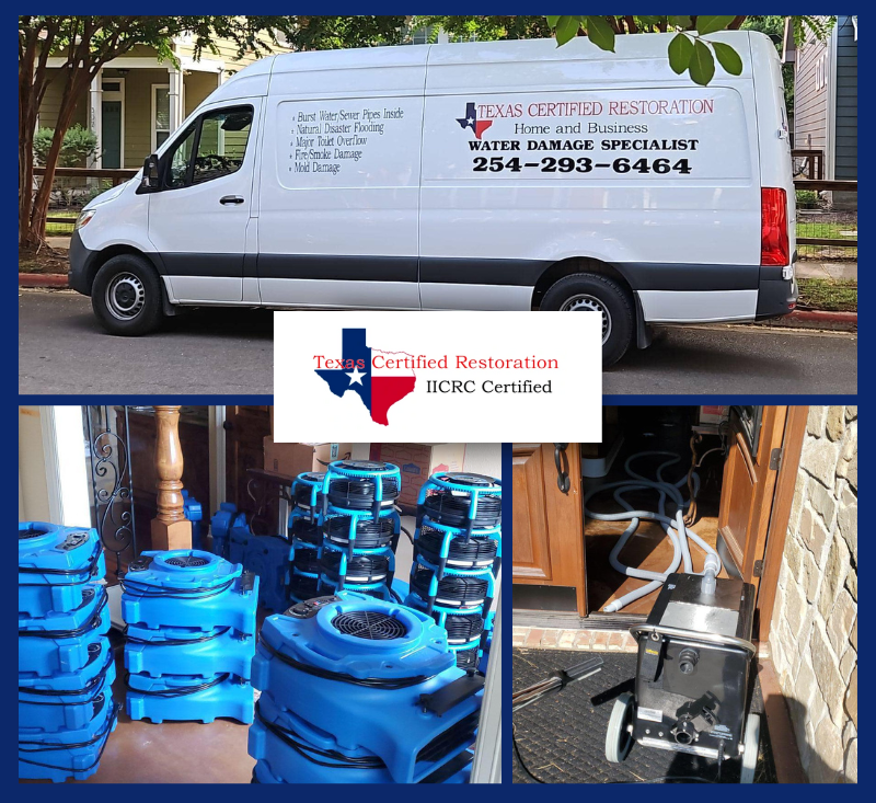 SuitePad Named Best In-Room Tablet at the 2026 HotelTechAwards for the ...