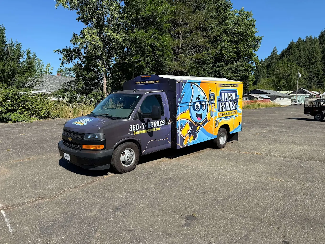 Beyond Dental Care Expands Implant Services to Meet Demand for Long ...