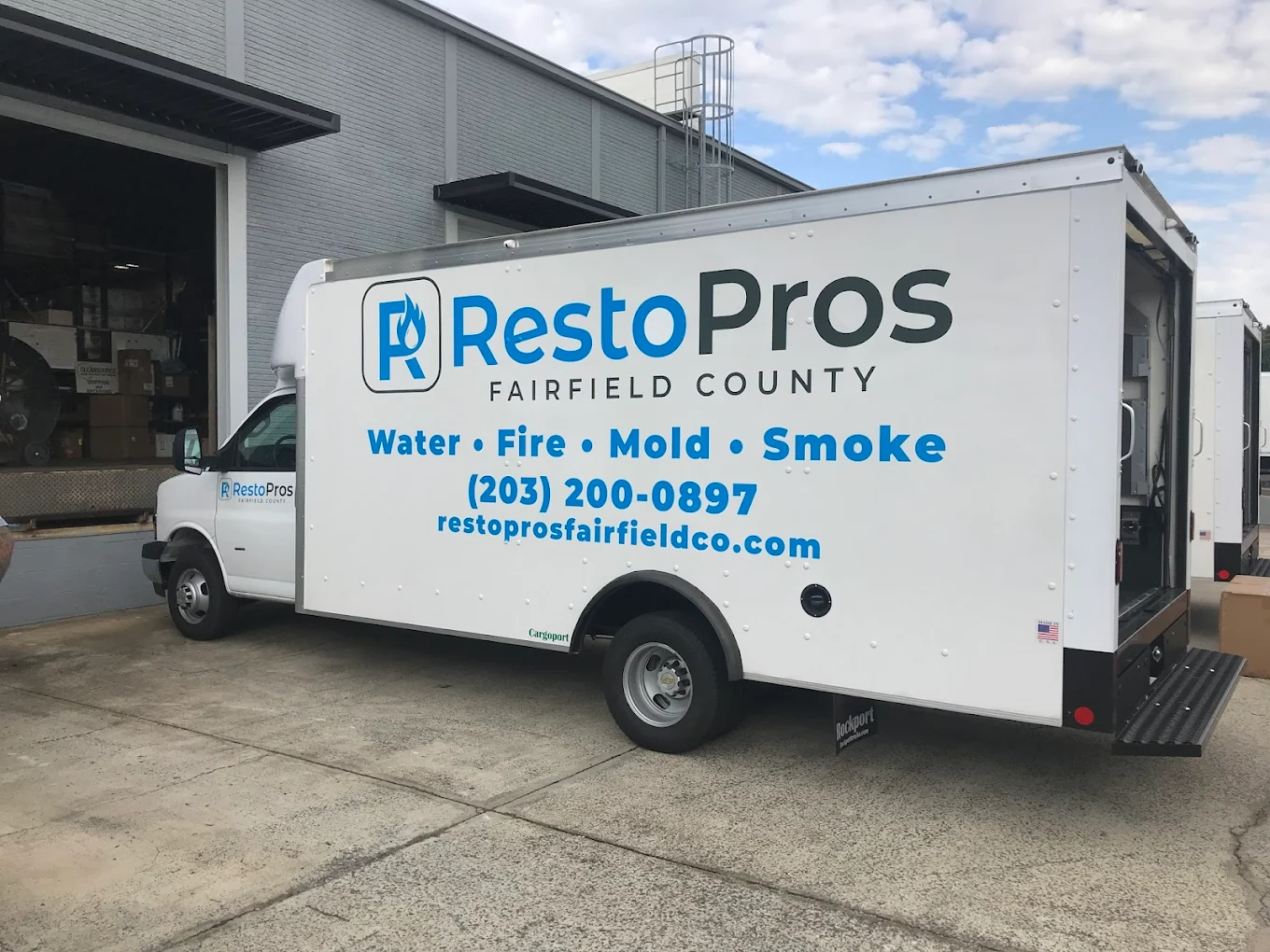 Ruadán Books Announces Staffing Expansion - Cape Cod Times - XPR