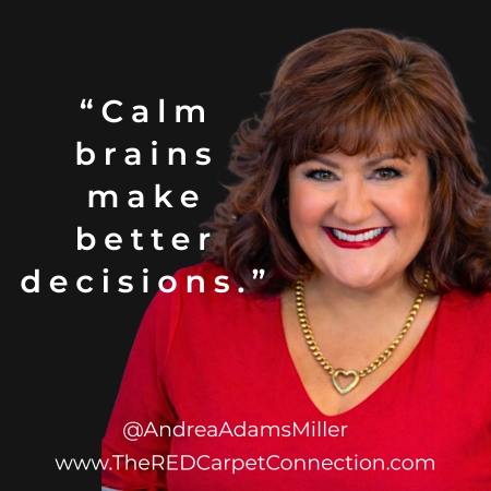 Stay Clean Solutions Introduces New Website and Updated Brand for 2026 ...