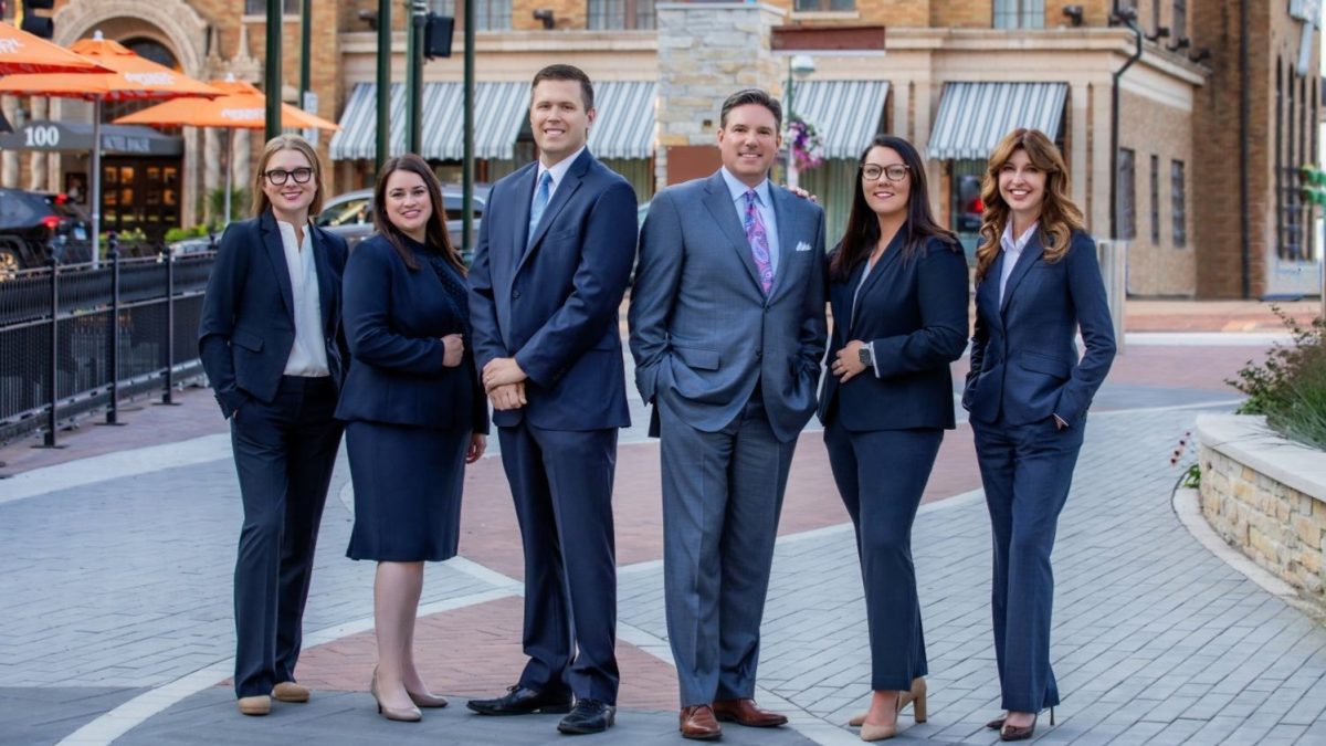 KPIT reimagines the future of Mobility Software with Agentic AI ...