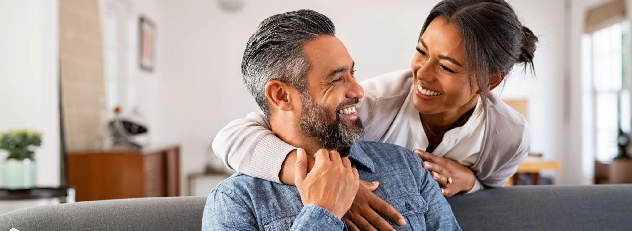 Barker Specialty Company has acquired Capital Design of Providence ...