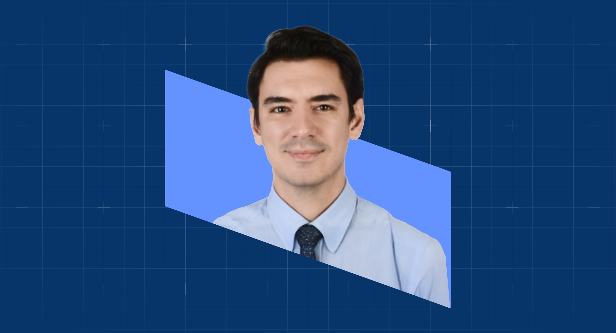 Vacuum Solutions from Busch reduces maintenance effort and operating ...