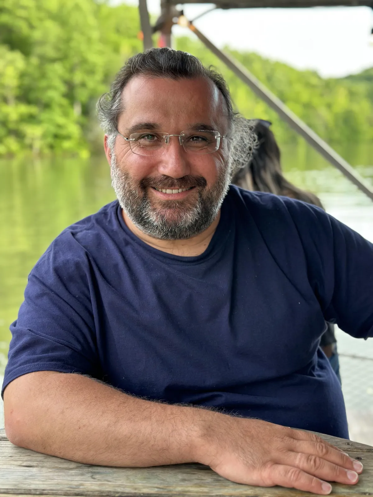 Stay Clean Solutions Introduces New Website and Updated Brand for 2026 ...