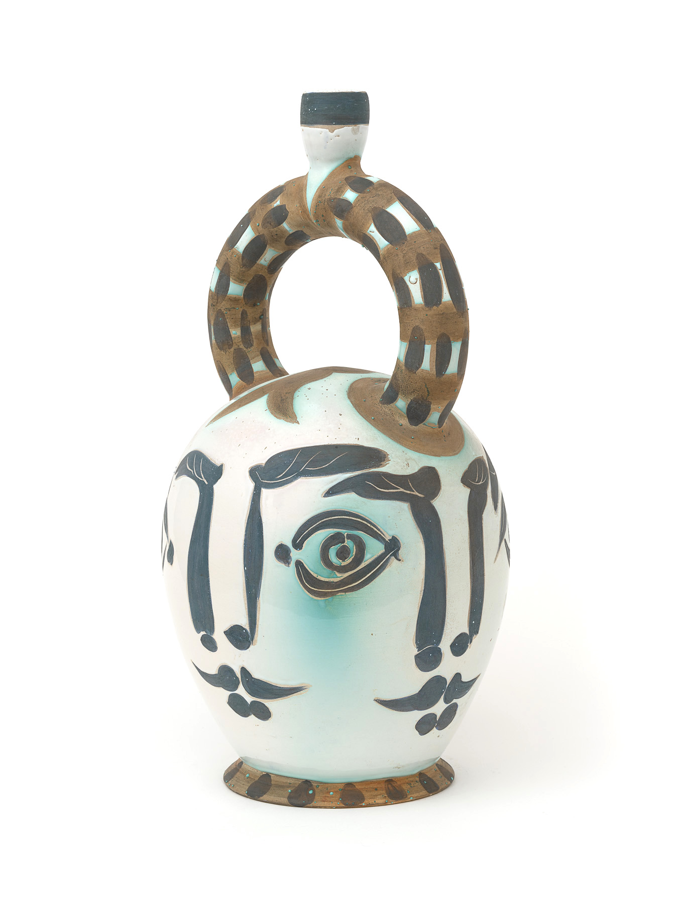 Dauntless Marketing Group Announces Six-Month Expansion Initiative ...