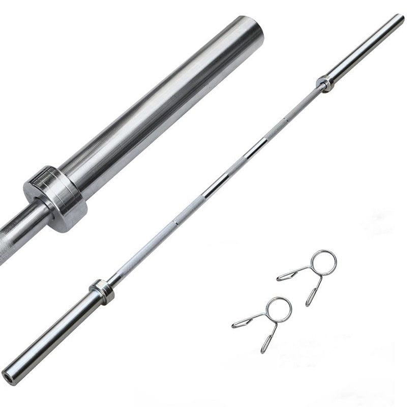 Williams and Sons Custom Construction and Design Expands Services with ...